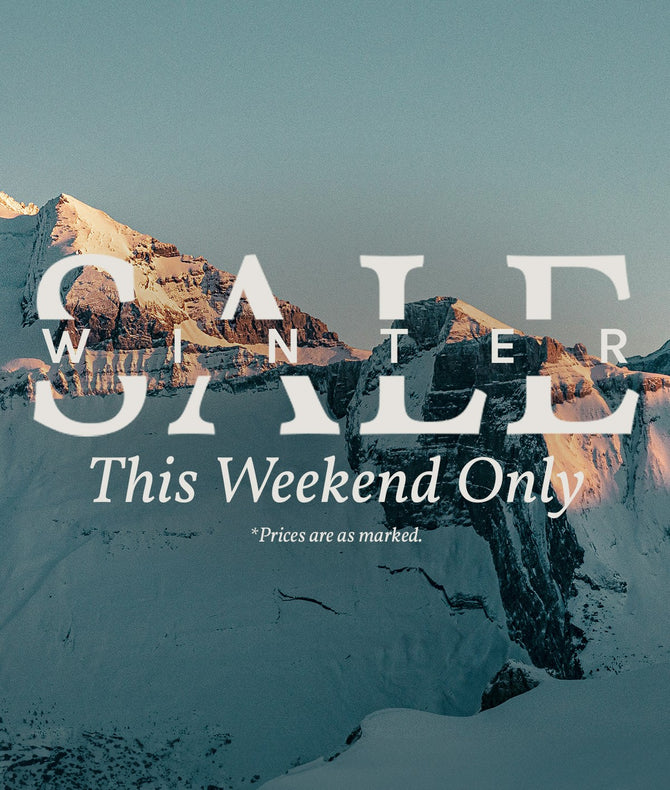 Women’S Invincible Crew Neck Tee in White – Threads 4 Thought