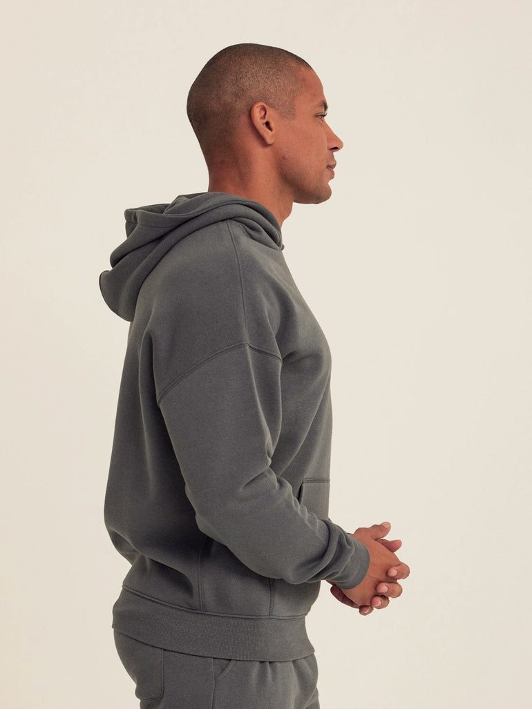 Threads 4 Thought | Sustainable Clothing for Women and Men