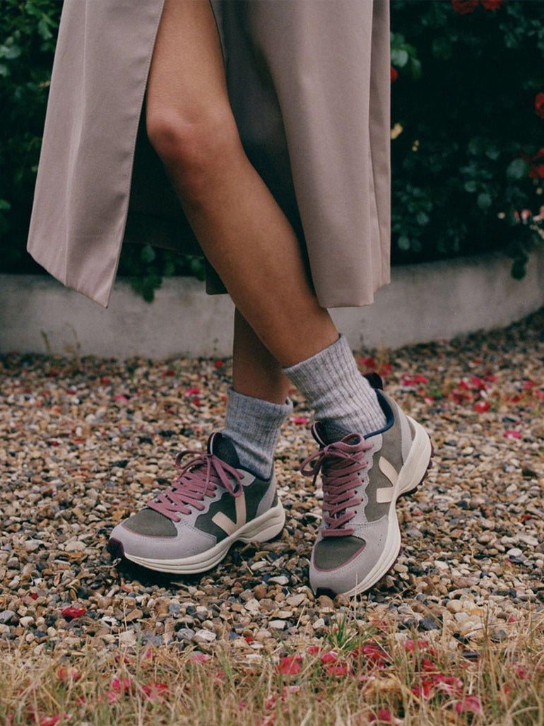 Women's Shoes – Threads 4 Thought