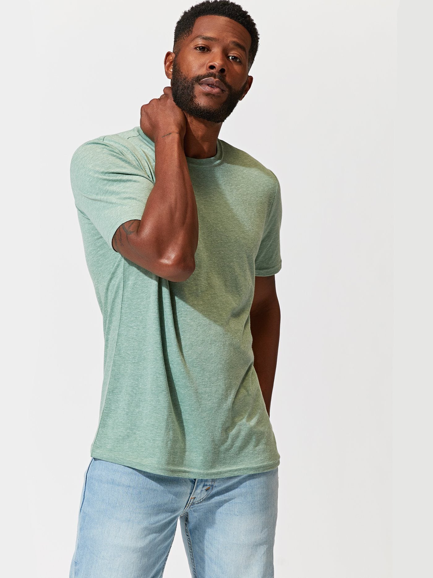 Spring 24 Collection – Threads 4 Thought