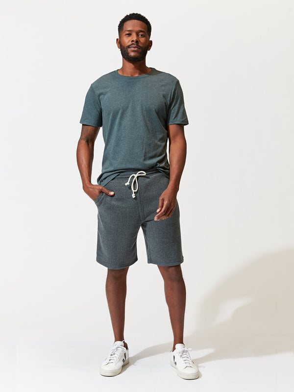 Men's Shorts – Threads 4 Thought