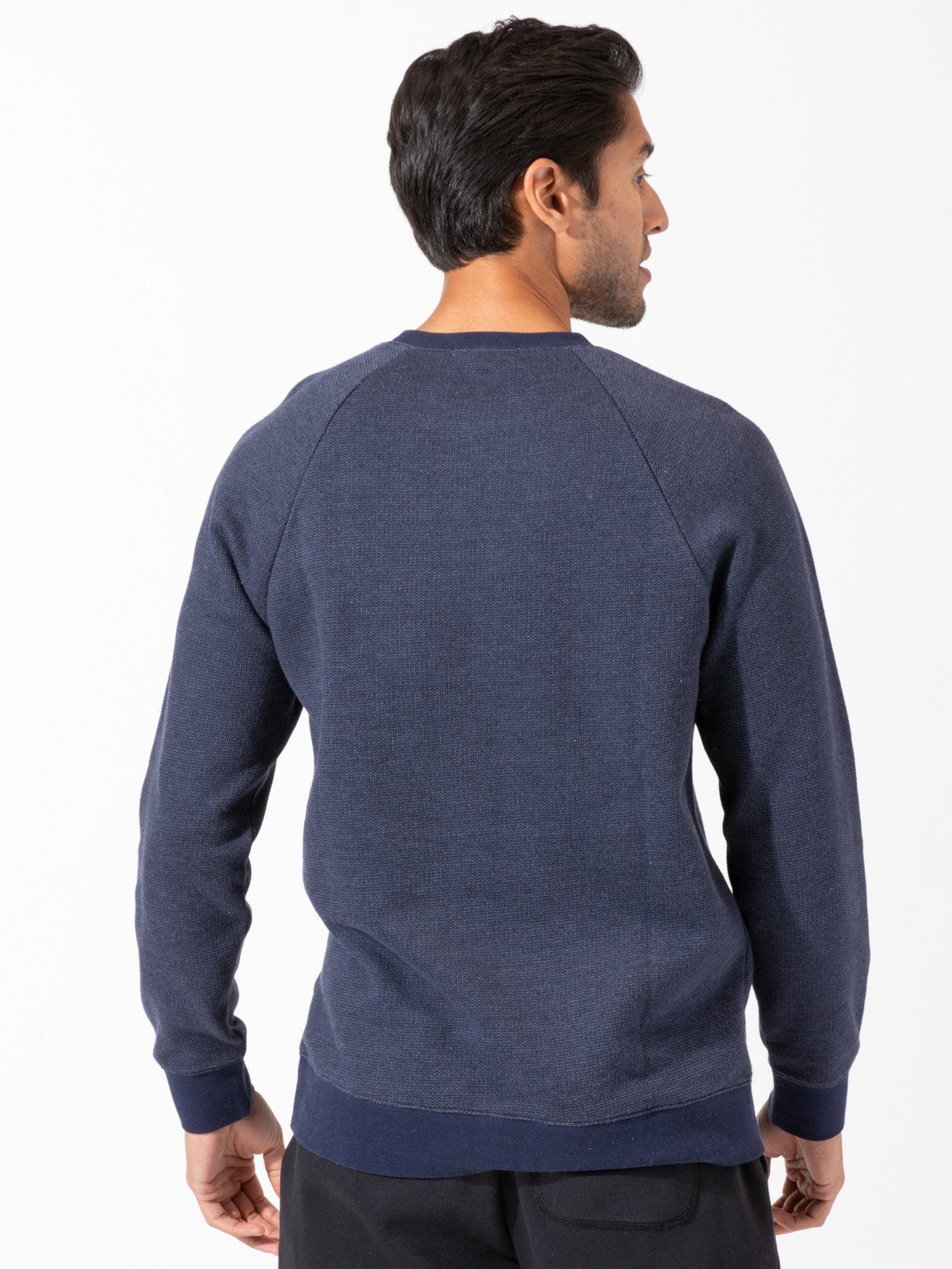 Men's Sweaters – Threads 4 Thought