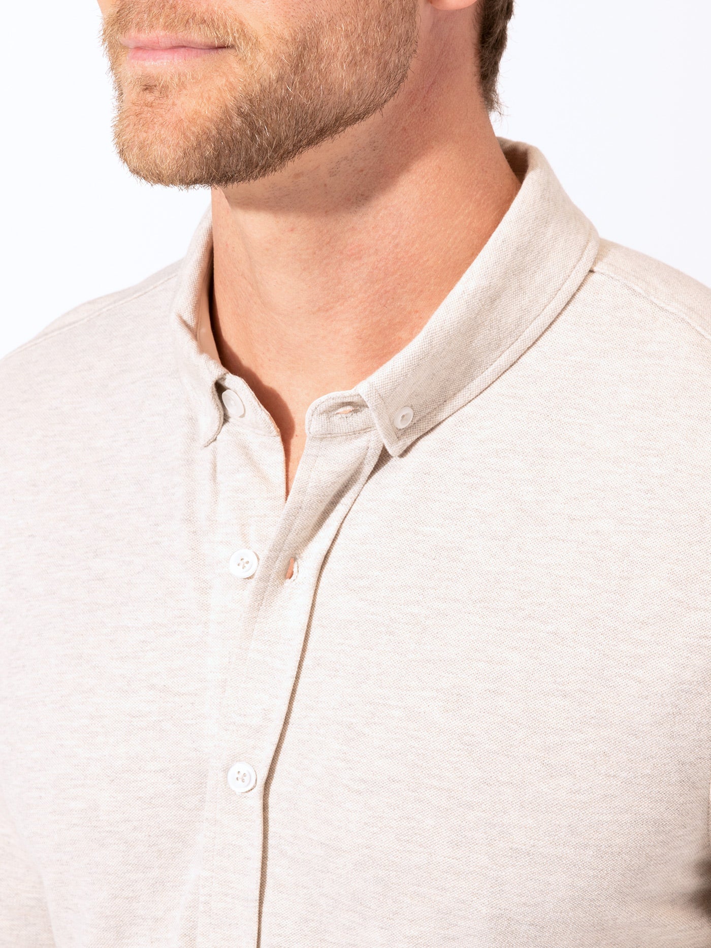 Men's Sale Tops – Threads 4 Thought