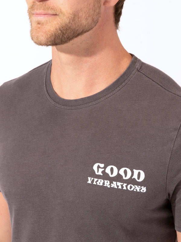 Graphic Tees – Threads 4 Thought