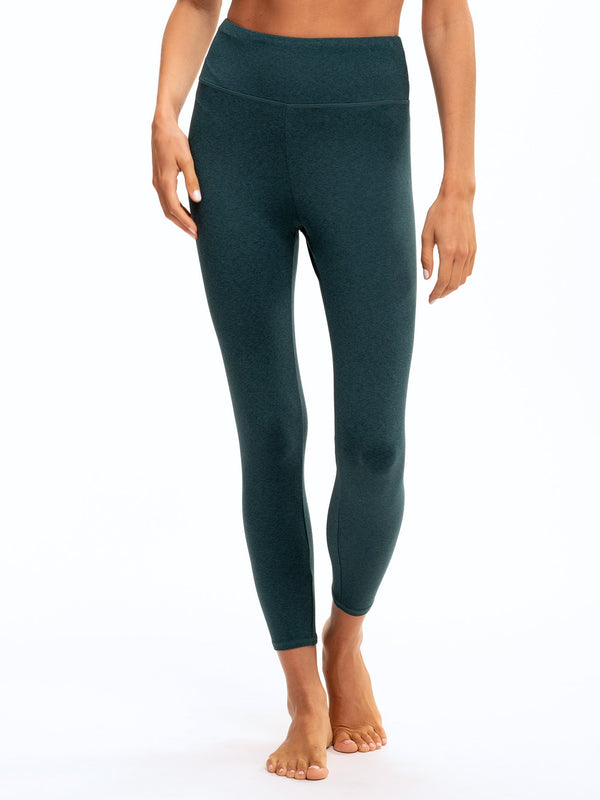 Women's Leggings – Threads 4 Thought